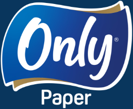 Contato - Only Paper - Papéis Institucionais