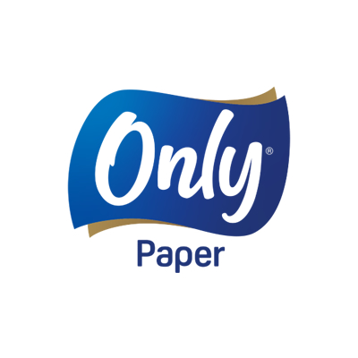 Contato - Only Paper - Papéis Institucionais